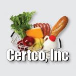 Emery Jensen Distribution | A Division of Ace Wholesale Holdings