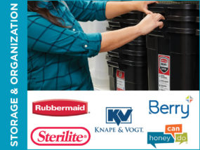 Our Skill and Scale Are Your Advantage