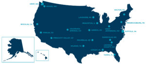 Partner With Emery Jensen - Emery Jensen Distribution