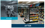 Seamless Store Conversions - Emery Jensen Distribution