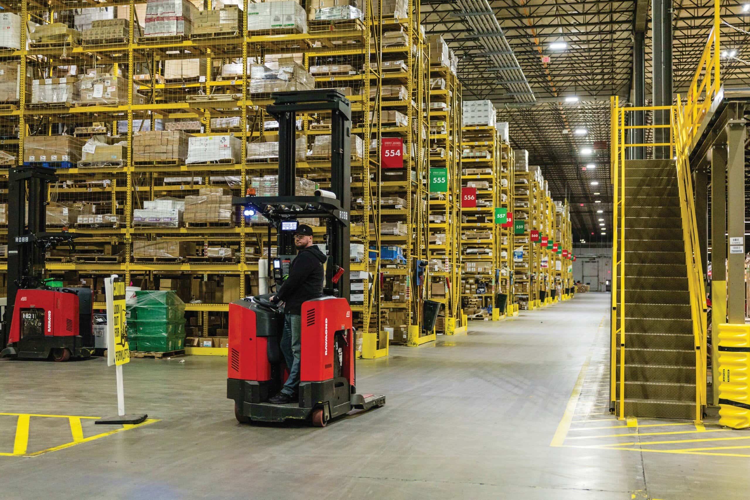 Landscaping Template Page - Emery Jensen Distributing